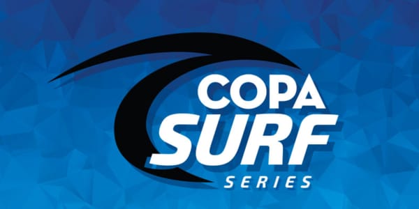 Surf Sports – Bringing the Best of the Best to America's Finest City