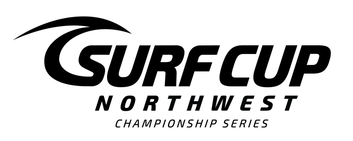 Surf Cup Northwest – The Championship Series – Surf Sports