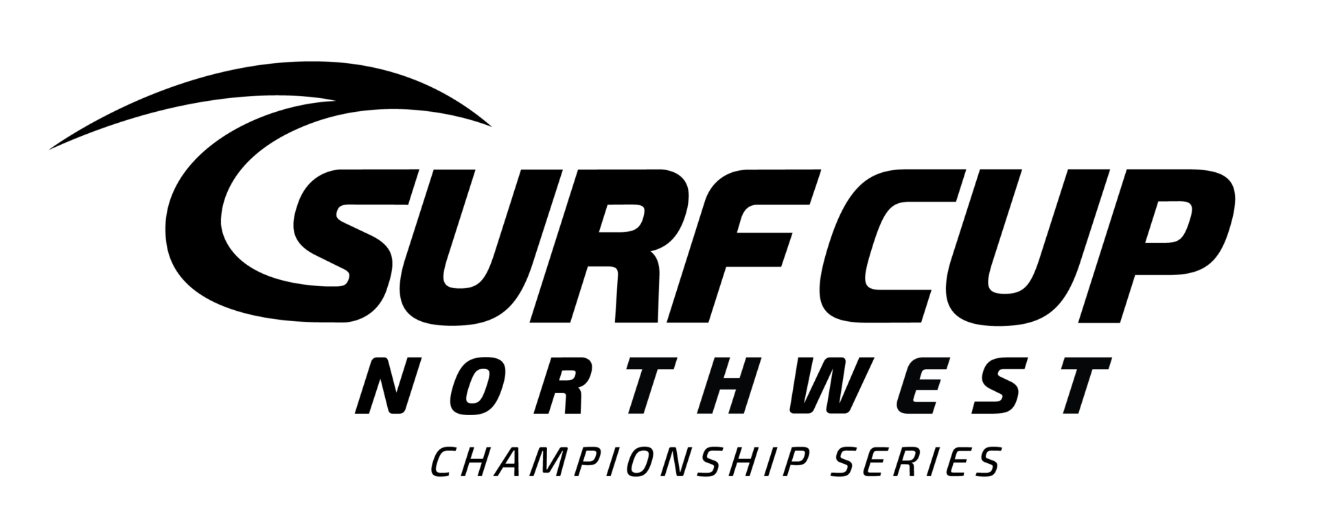 Surf Cup Northwest – The Championship Series – Surf Sports