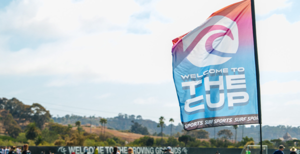 Surf Sports Announce Third Annual Club América Cup in San Diego – Surf ...