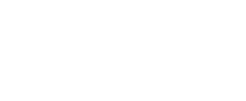 Surf Cup Texas – Surf Sports