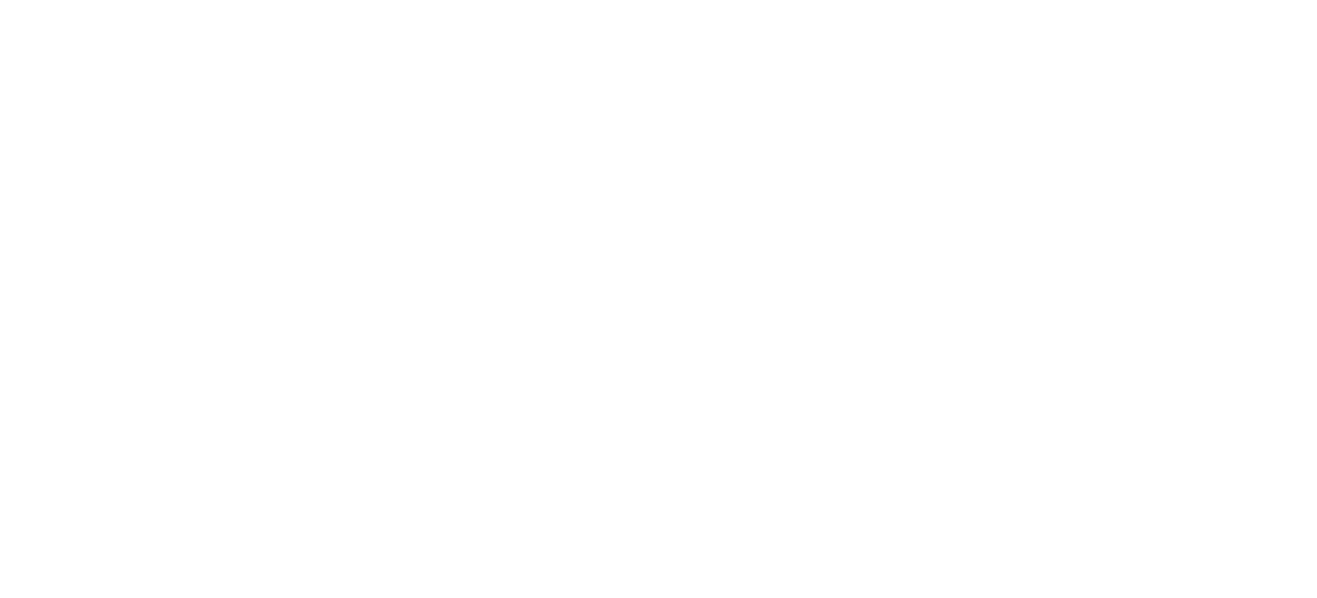 San Diego Surf Cup - Surf Sports