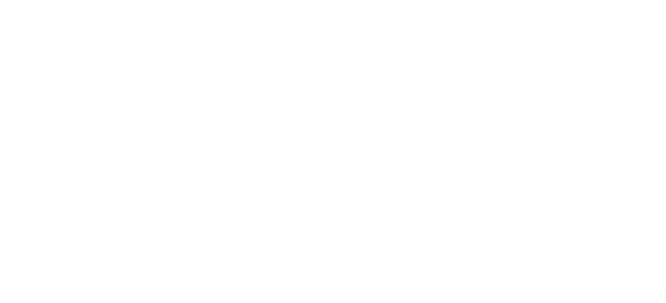San Diego Surf Cup - Surf Sports