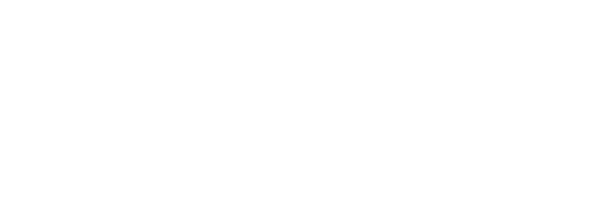 San Diego Surf Cup - Surf Sports